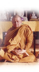 Venerable Ajahn Chah | Dharma Thai – Thai Buddhism