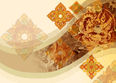 What is Metta? | Dharma Thai – Thai Buddhism