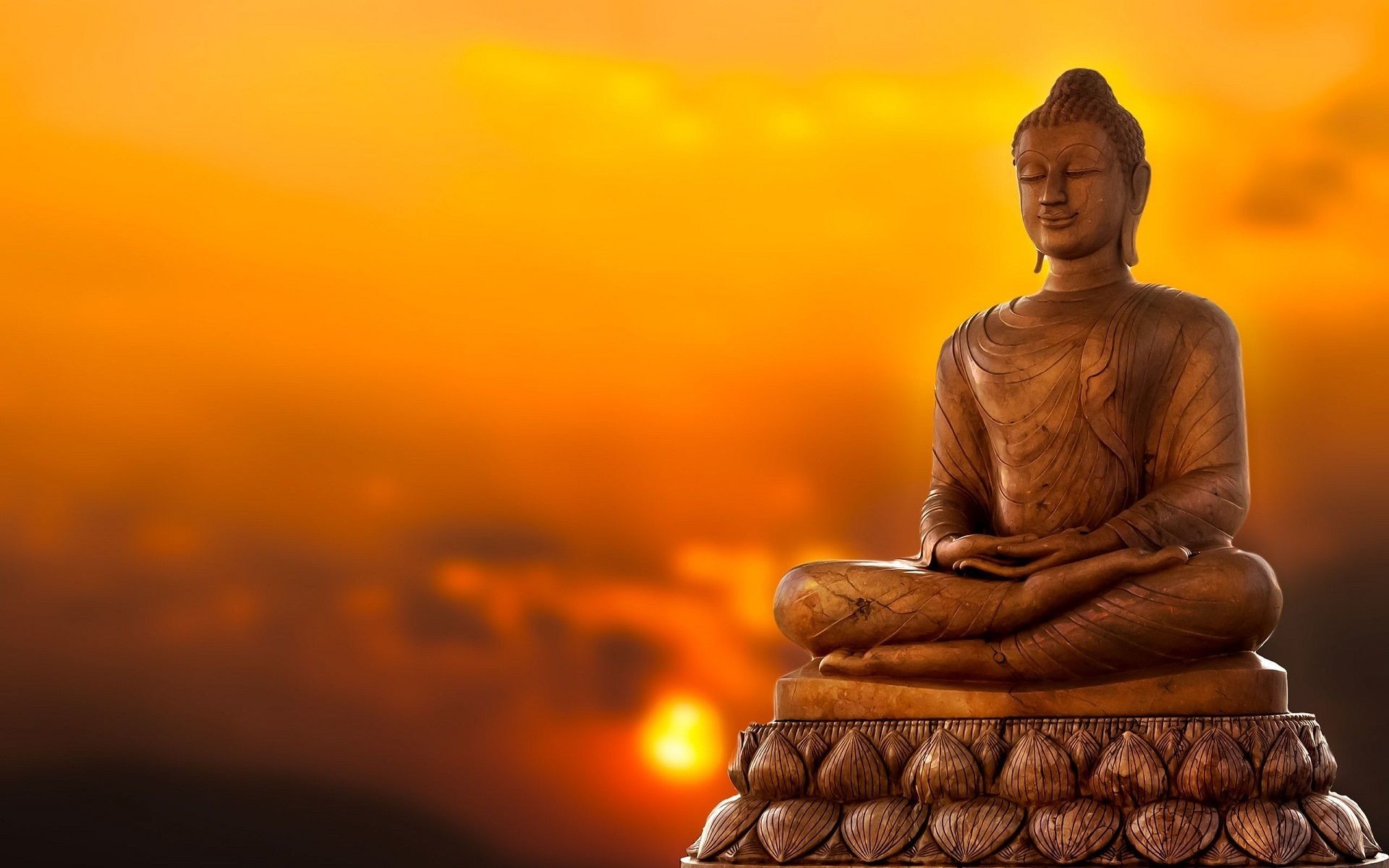Dhamma | Dharma Thai – Thai Buddhism